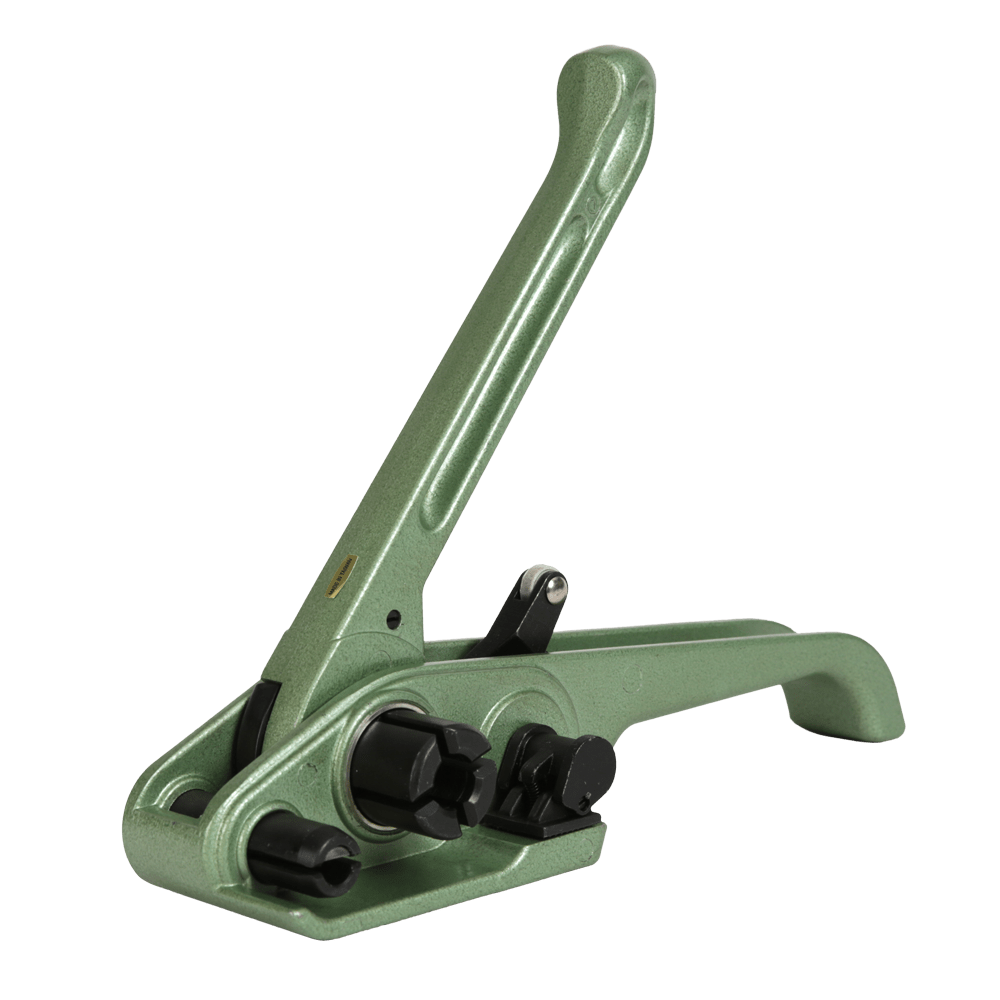 Kit de cerclage textile