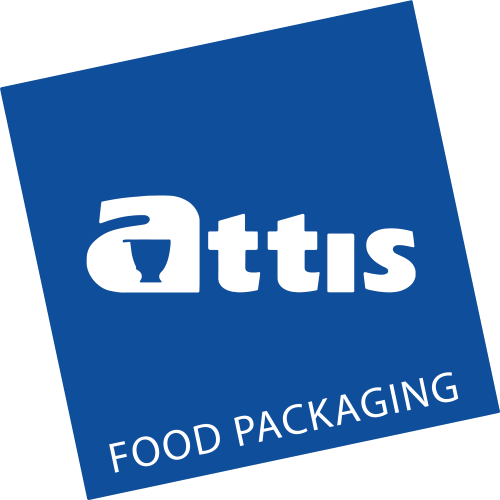 attis logo